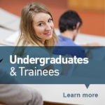 Medical Student Essay Prize | British Society for Dermatological Surgery